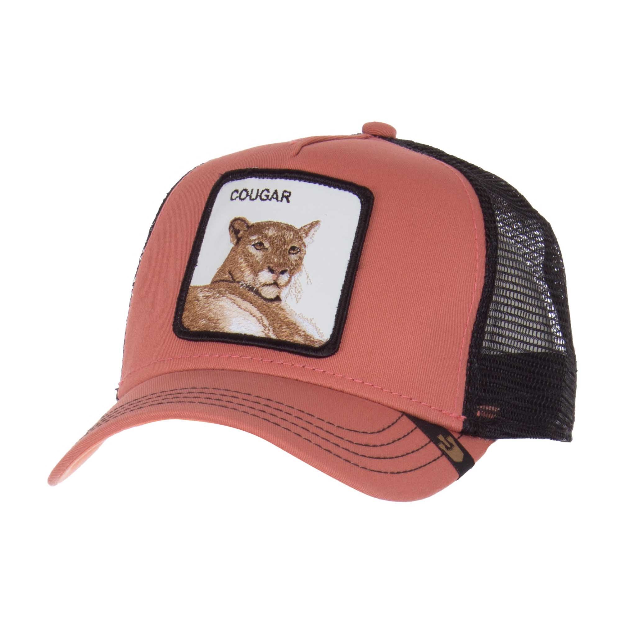 Gorras de Goorin Bros animales, Capslab, Looney Tunes y Star Wars ...