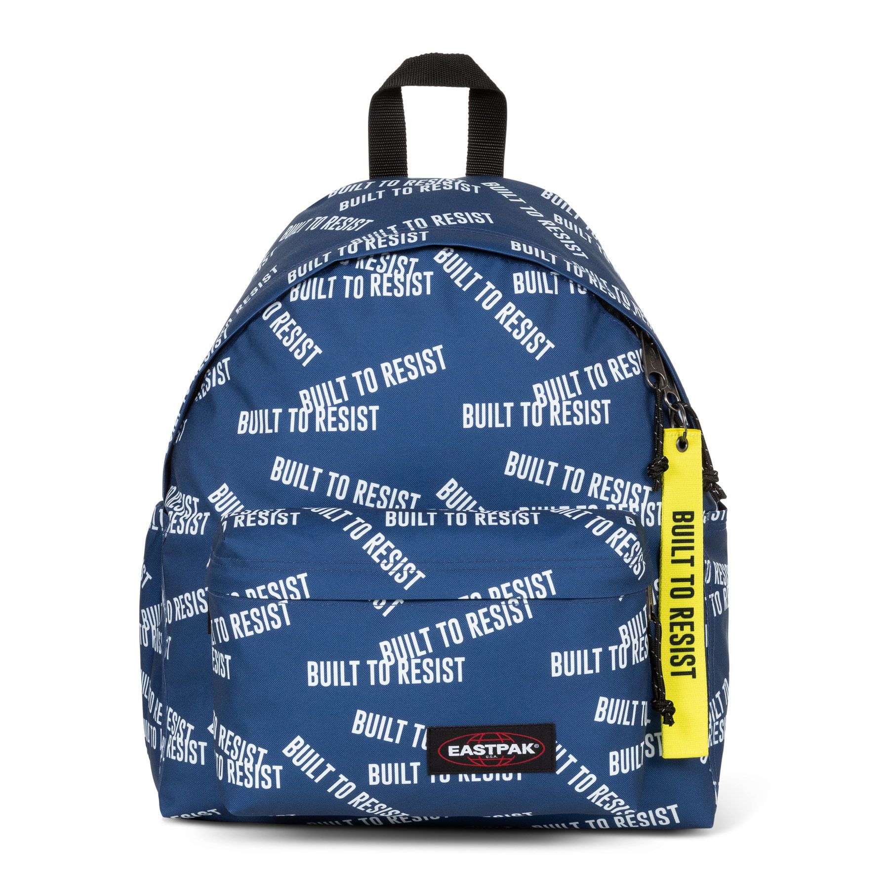 MOCHILA EASTPAK Day Pak'r® 24 litros azul